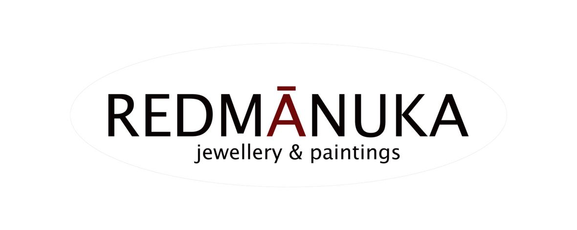 The Vault Design Store